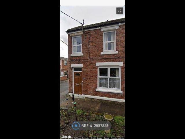 Rose Terrace, Chester Le Street DH2, 2 bed terraced house to rent, £725 pcm | PrimeLocation