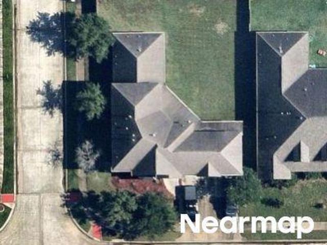 Rose Trace Dr