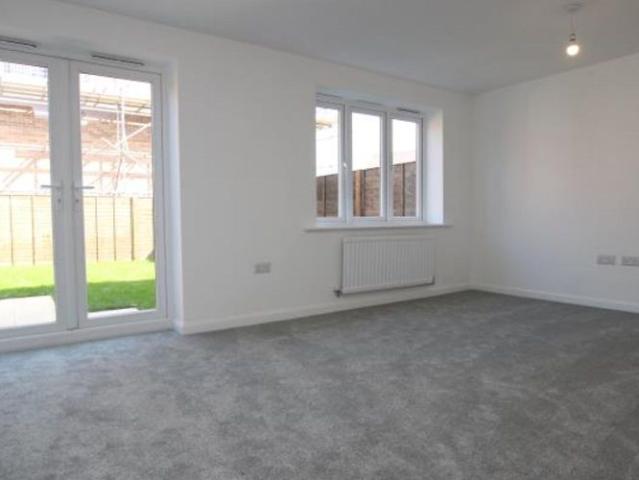 Rose Way, Edwalton, NG12