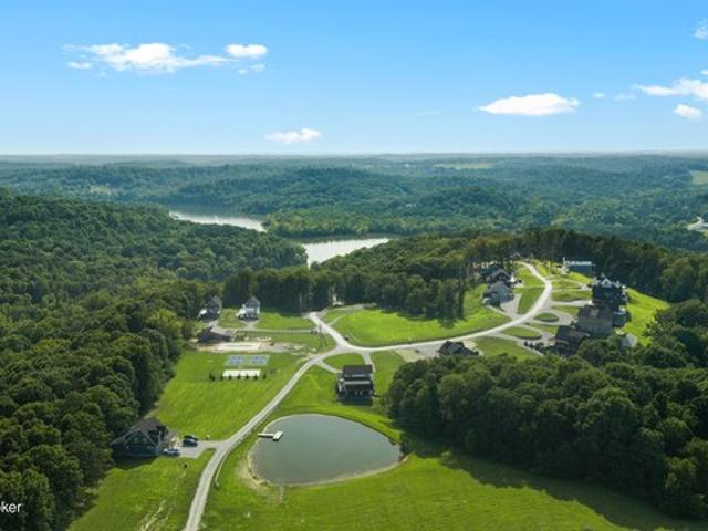 Rose Way Lot 24, Clarkson, KY 42726