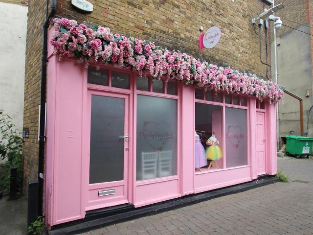 Rose Yard, Maidstone, Kent ME14, Property to rent, £1,400 pcm | PrimeLocation