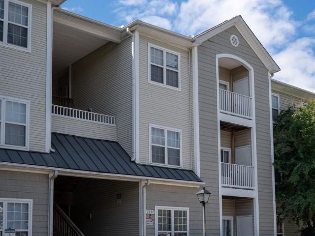 Rosecroft 3 Bedroom Apartment for Rent at 7264 Rose Terrace Ct, Charlotte, NC 28215 Hickory Grove
