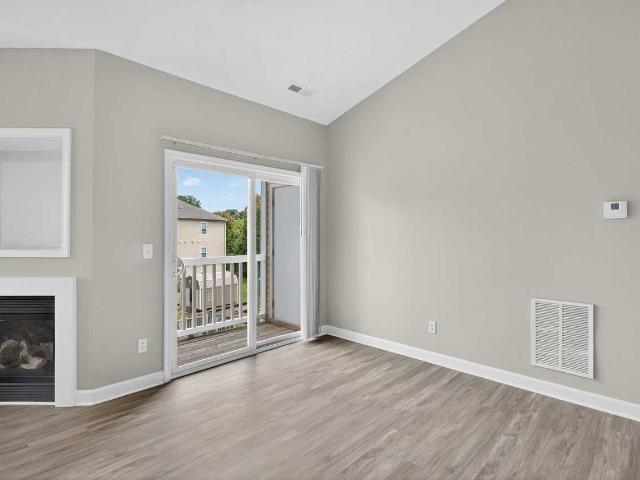 Rosecroft 2 Bedroom Apartment for Rent at 6271 Rosecroft Dr, Charlotte, NC 28215 Hickory Grove