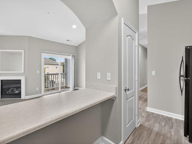 Rosecroft 2 Bedroom Apartment for Rent at 7264 Rose Terrace Ct, Charlotte, NC 28215 Hickory Grove