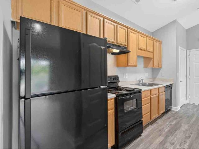 Rosecroft 2 Bedroom Apartment for Rent at 7264 Rose Terrace Ct, Charlotte, NC 28215 Hickory Grove