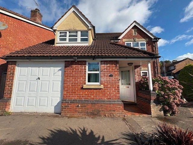 Rosecroft Drive, Langstone, Newport NP18, 4 bed property to rent, £1,700 pcm | PrimeLocation