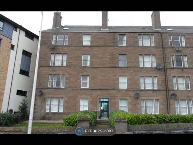 Roseangle, Dundee DD1, 3 bed flat to rent, £1,425 pcm | PrimeLocation