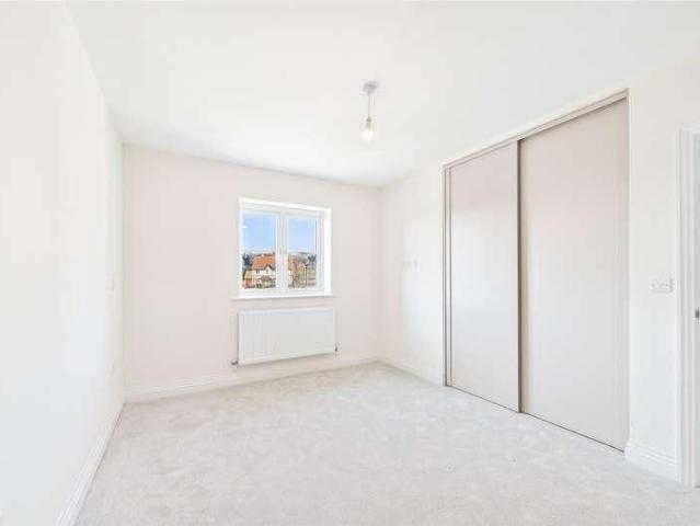 Rosebay Crescent, Warfield, Bracknell, Berkshire, RG42