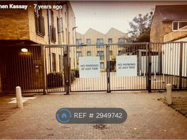 Rosebay Drive, London N17, 2 bed flat to rent, £2,200 pcm | PrimeLocation
