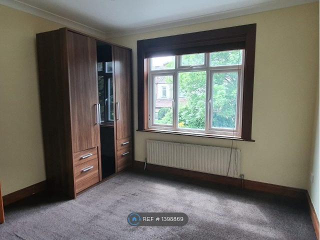 Rosebank Avenue, Wembley HA0, 4 bed terraced house to rent, £2,500 pcm | PrimeLocation