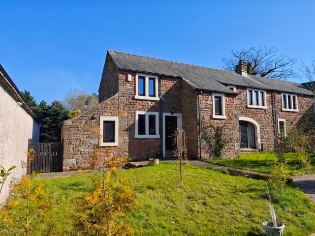 Rosebank, Brampton CA8, 3 bed property to rent, £1,450 pcm | PrimeLocation