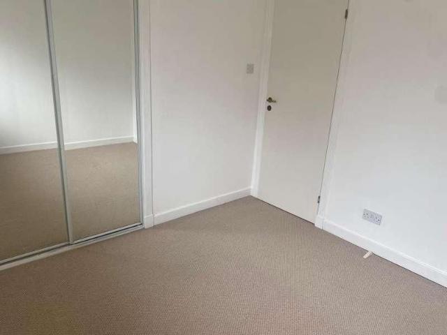 Rosebank Gardens, City Centre, Aberdeen, AB11