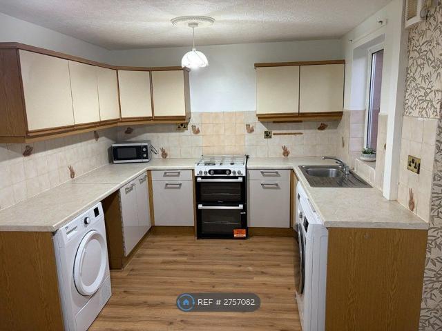 Rosebank Gardens, Leeds LS3, 2 bed semi detached house to rent, £1,250 pcm | PrimeLocation