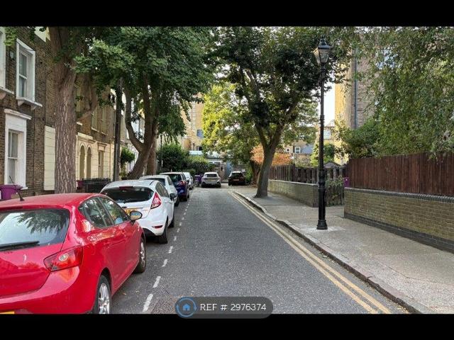Rosebank Gardens, London E3, 1 bed flat to rent, £1,700 pcm | PrimeLocation