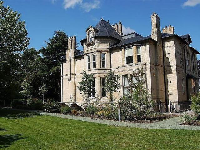 Rosebank Hall, Larke Rise, Didsbury M20, 2 bed flat to rent, £1,800 pcm | PrimeLocation