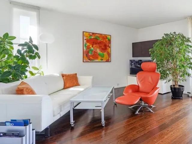 Rosebank, London, SW6 6LG, United Kingdom | 1 bed apartment for rent #165519857 | Rentberry