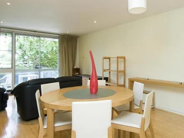 Rosebank, London, SW6 6LG, United Kingdom | 3 bed apartment for rent #167544450 | Rentberry
