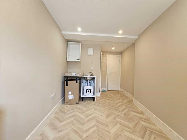 Rosebank Road, Hanwell W7, Property to rent, £1,350 pcm | PrimeLocation