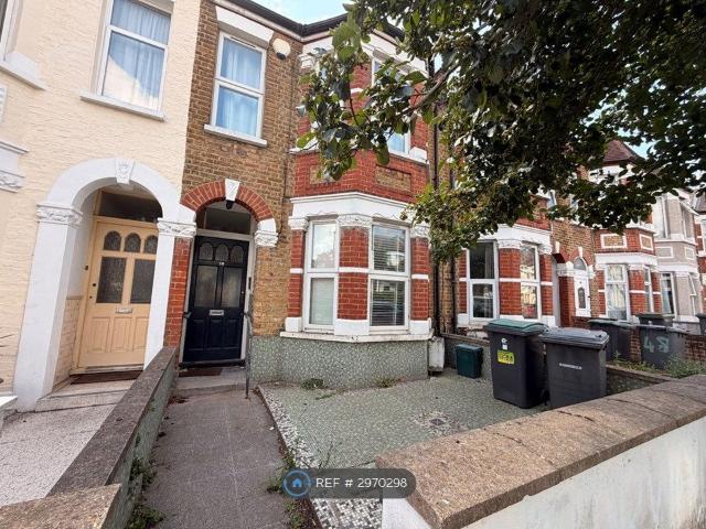Roseberry Gardens, London N4, 3 bed terraced house to rent, £3,400 pcm | PrimeLocation