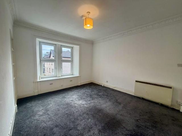 Roseberry Street, Dundee DD2, 1 bed flat to rent, £550 pcm | PrimeLocation