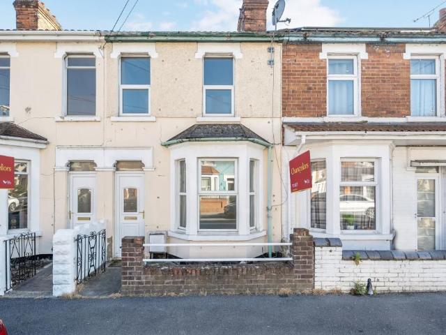 Roseberry Street, Swindon SN1, 3 bed terraced house to rent, £1,400 pcm | PrimeLocation