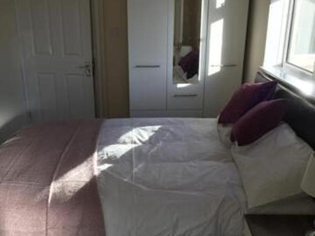 Roseberry Road, Bristol, 1 Bedroom House