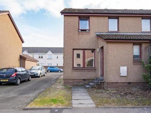 Rosebery Terrace, Riverside, 4 Bedroom Terraced