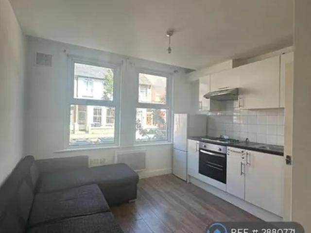 Rosebery Avenue, London, N17 9YB, United Kingdom | 1 bed apartment for rent #167255337 | Rentberry