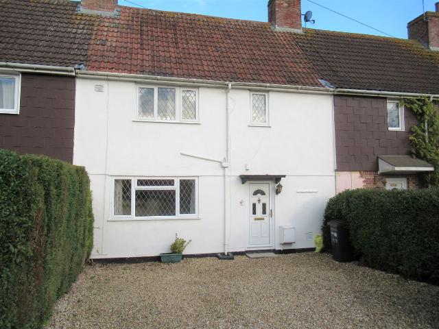 Rosebery Avenue, Yeovil BA21, 3 bed semi detached house to rent, £1,100 pcm | PrimeLocation