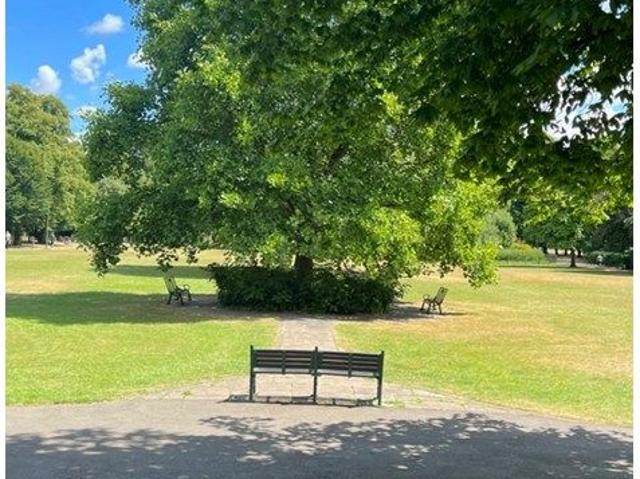 Rosebery Lodge, Epsom KT18, 2 bed flat to rent, £1,625 pcm | PrimeLocation
