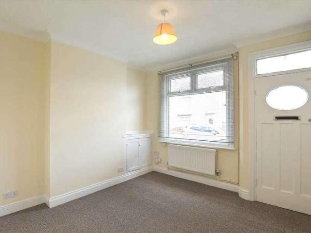 Rosebery Street, Kettering, NN16