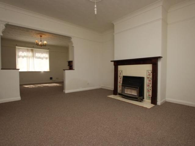 Rosebery Street, Kettering, Northants, NN16