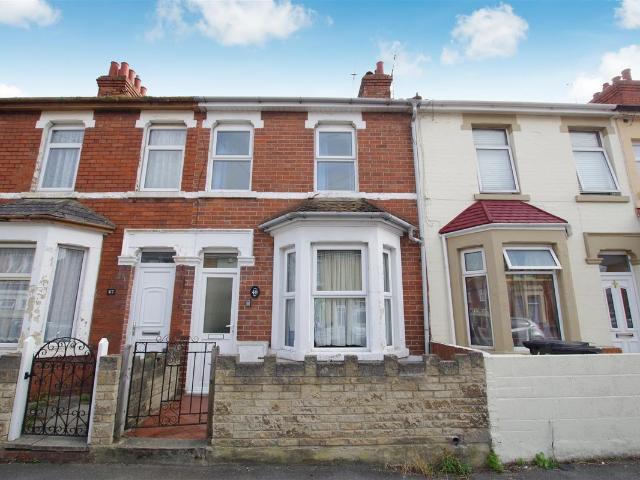 Rosebery Street, Town Centre, Swindon SN1, 2 bed terraced house to rent, £1,100 pcm | PrimeLocation