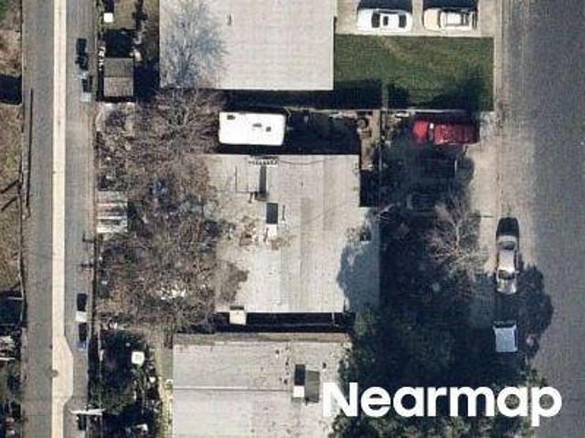 Rosebrook Dr