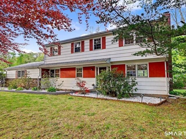 Rosebrook Dr, Stratford, Home For Sale