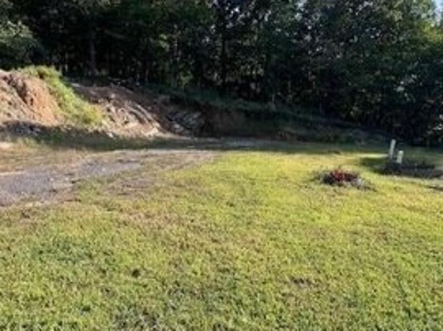 Rosebud Ct, Middletown, Plot For Sale