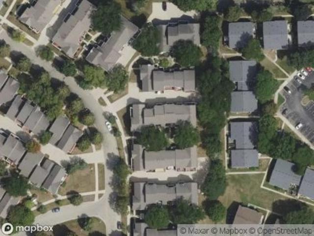 Rosebud Ct