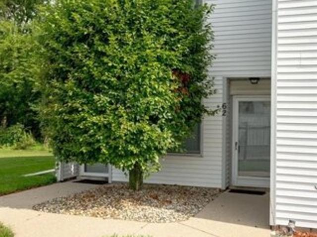 Rosebud Ln, Mount Clemens, Condo For Sale