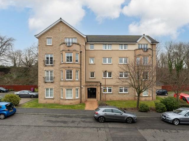 Roseburn Maltings, Murrayfield, EH12 5LY