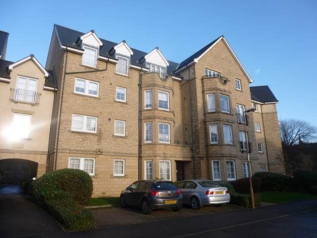 Roseburn Maltings, Roseburn, Edinburgh EH12, 2 bed flat to rent, £1,495 pcm | PrimeLocation