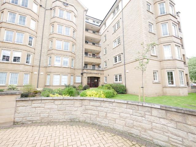 Roseburn Maltings, Roseburn, Edinburgh EH12, 3 bed flat to rent, £1,750 pcm | PrimeLocation