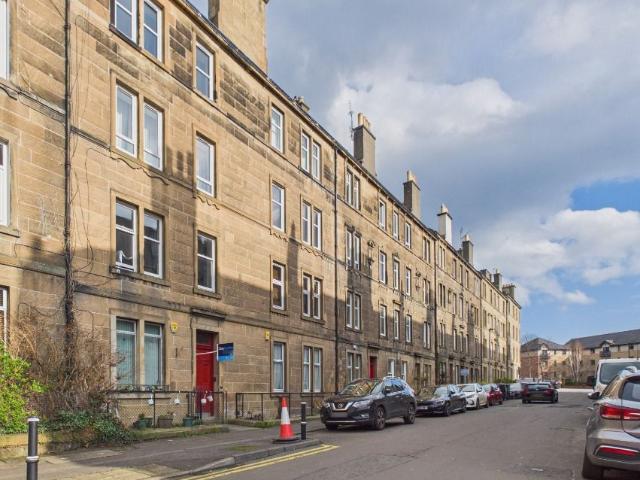Roseburn Place, Roseburn, Edinburgh EH12, 5 bed flat to rent, £3,500 pcm | PrimeLocation