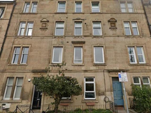 Roseburn Street Murrayfield. 2 bed flat to rent £1,450 pcm £335 pw
