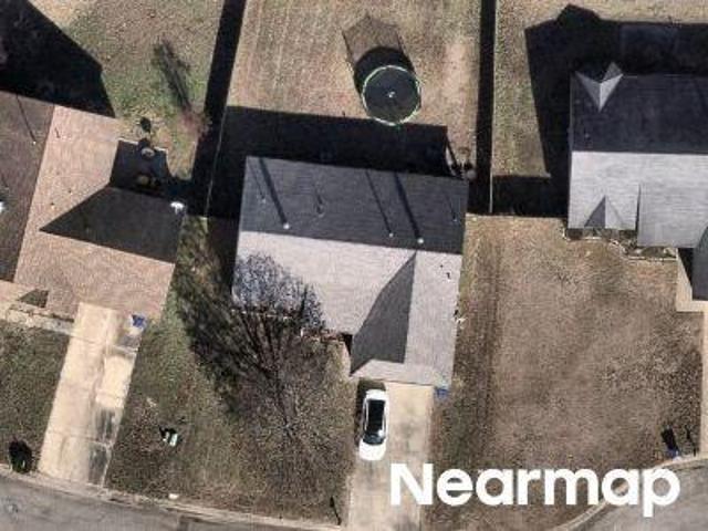 Rosebury Ln