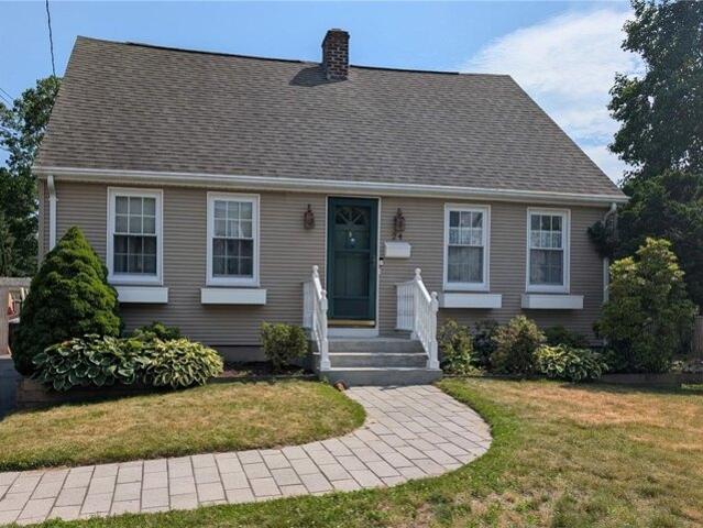 Rosegarden St, Warwick, Home For Sale