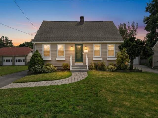 Rosegarden St, Warwick, Home For Sale