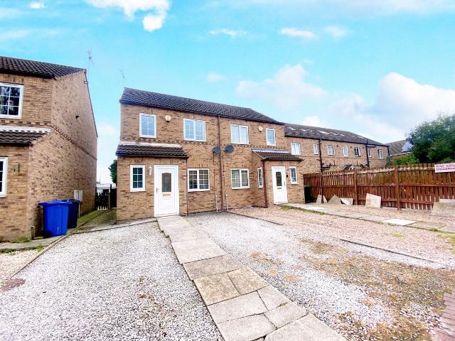 Rosegarth Court, Stainforth, Doncaster DN7, 3 bed property to rent, £850 pcm | PrimeLocation