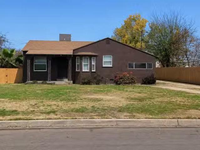 Rosedale 9820 Greenacres Dr, Bakersfield, CA 93312