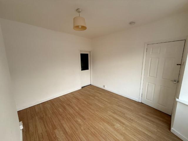 Rosedale Avenue, LE4 7AU, Leicester