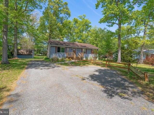 Rosedale Dr, Bridgeton, Home For Sale
